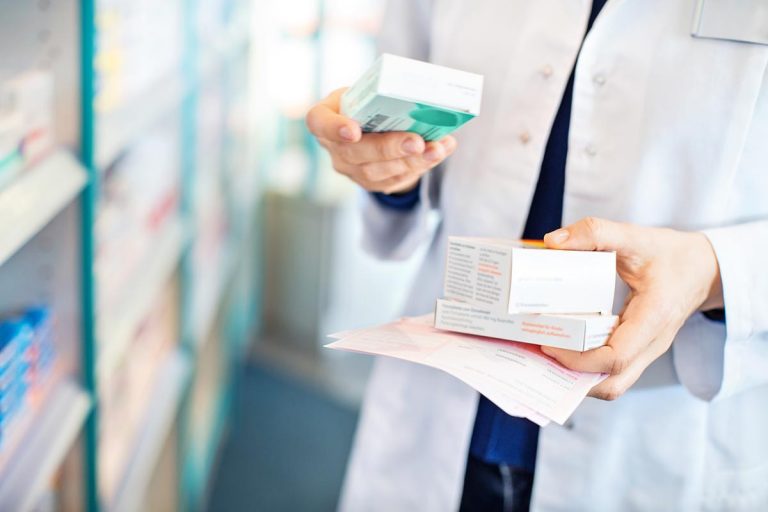 Providers - Universal Rx