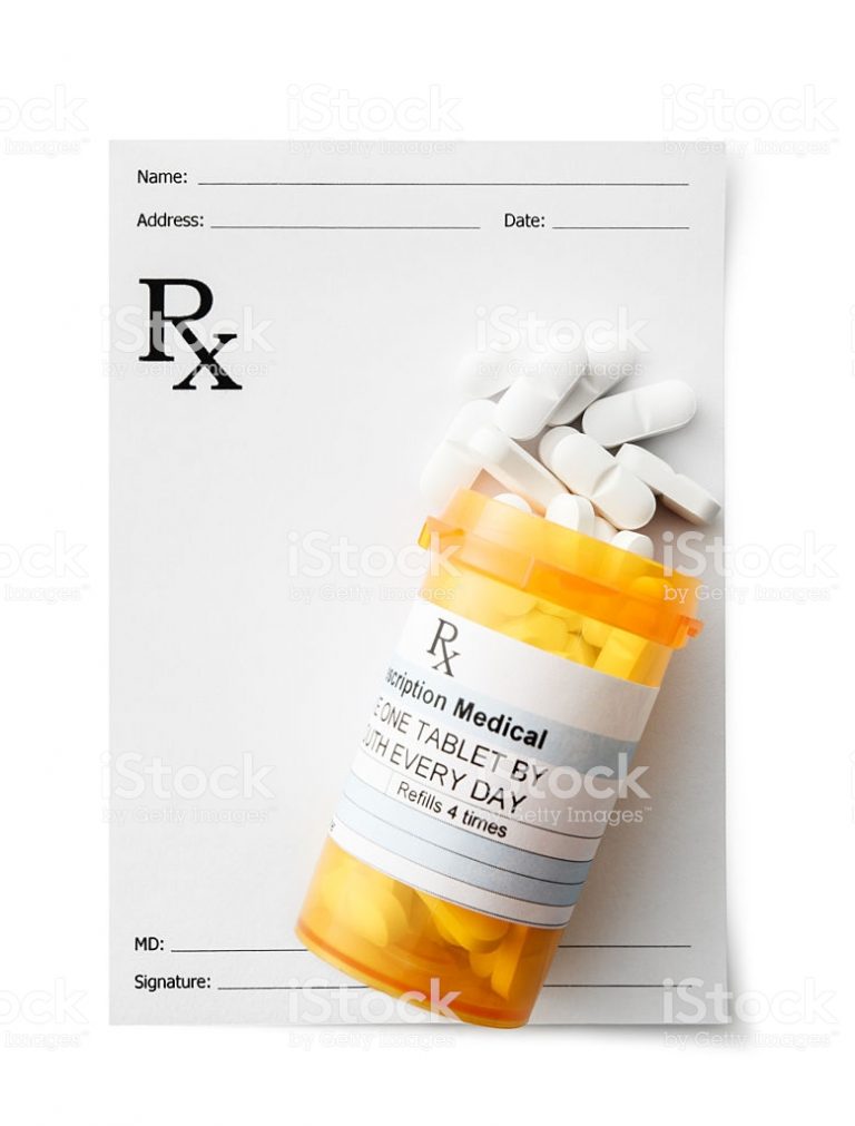 482035272-1024x1024 - Universal Rx