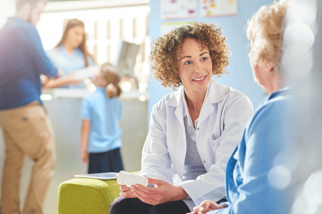 iStock-522307130_super - Universal Rx